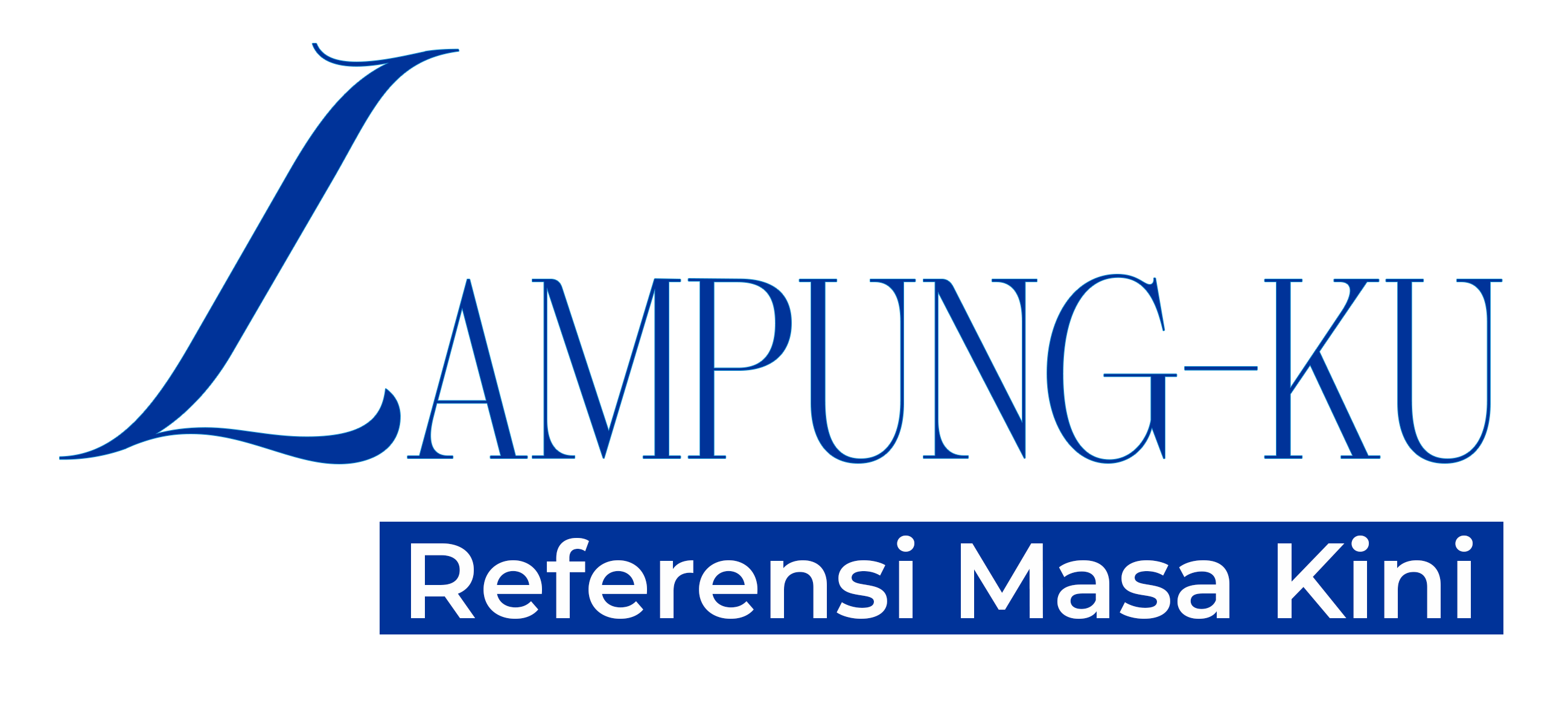 Ekonomi - lampungku.id